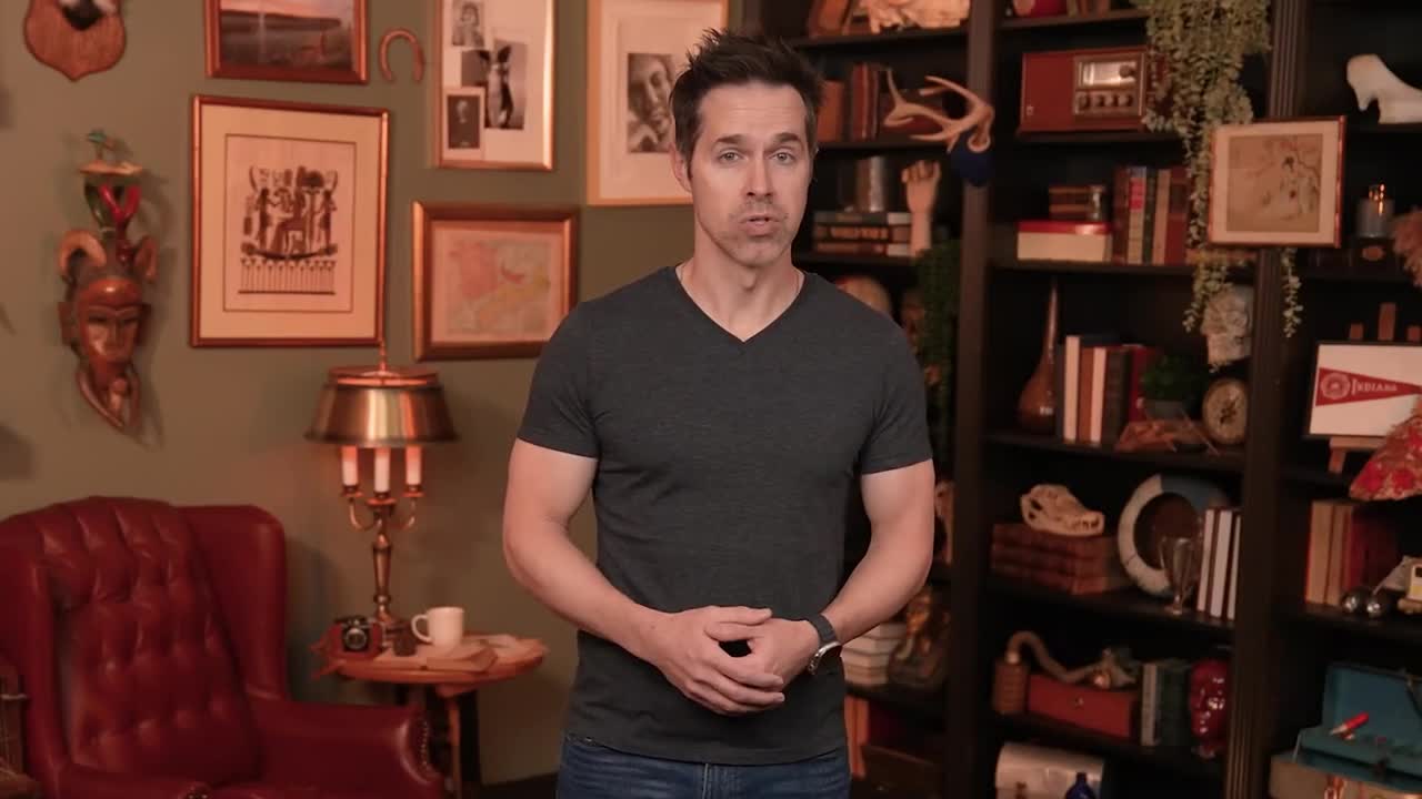 Here's what happened to Osama bin Laden's body