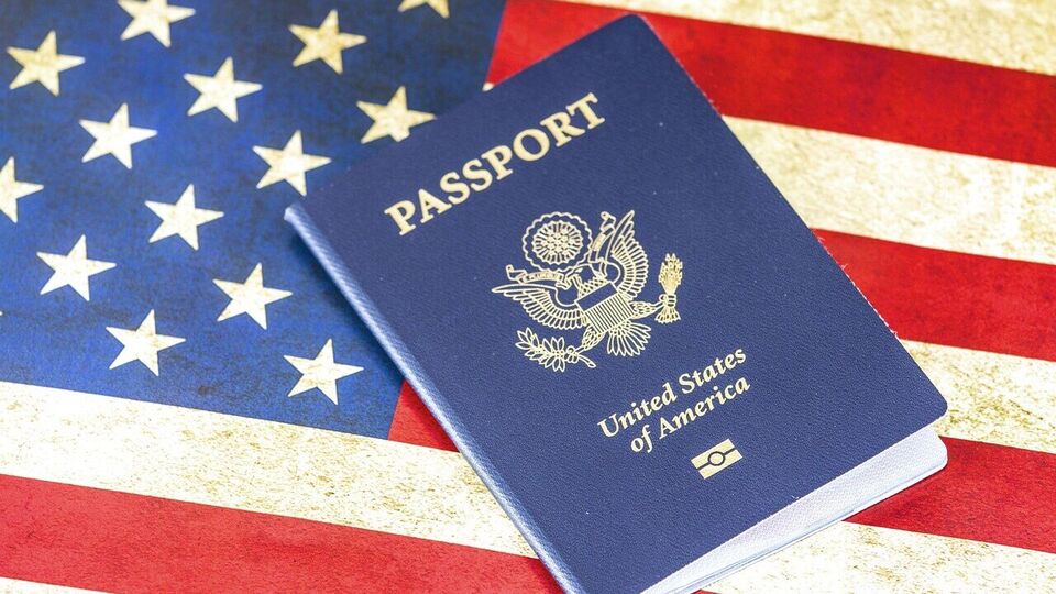Attention visa applicants! US embassy in India issues advisory on ...