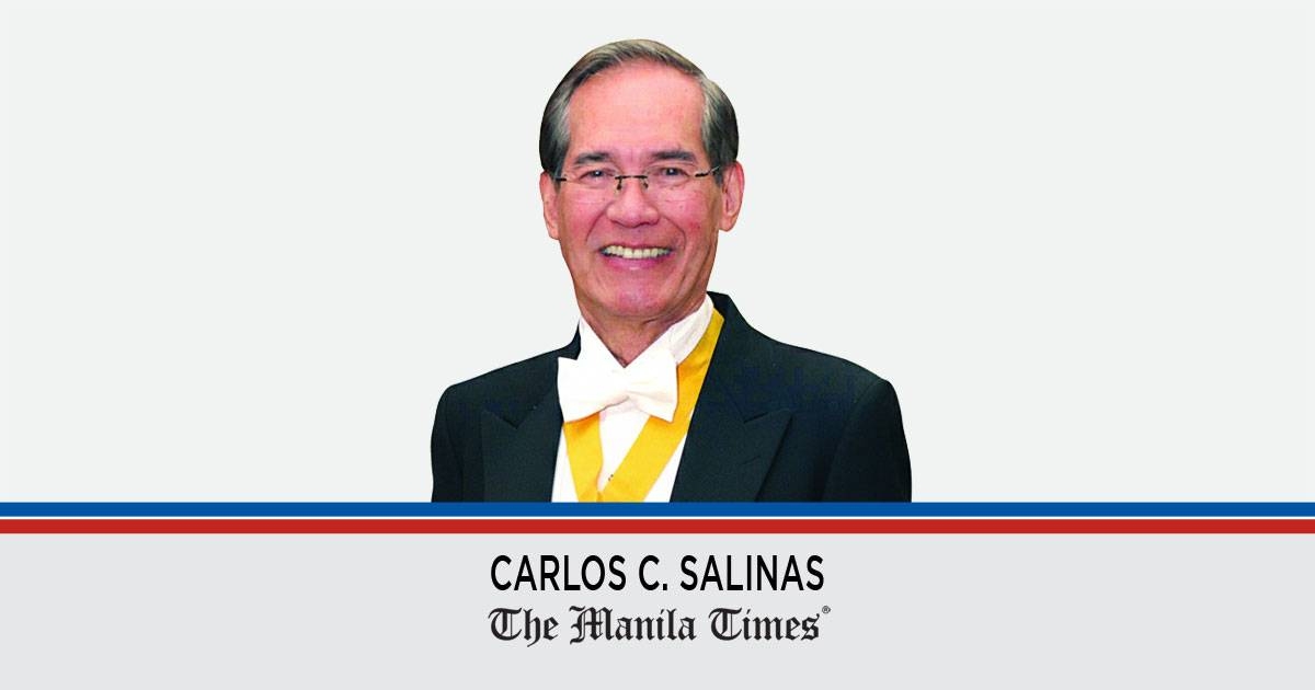 Philippines reelected to IMO council