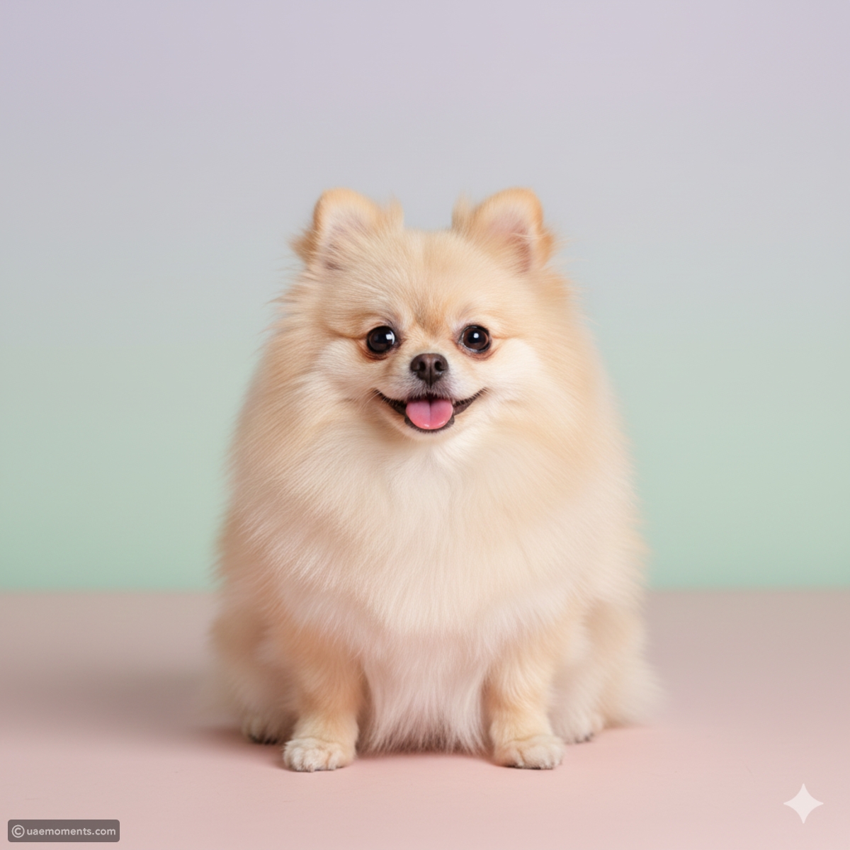 10 adorably mini dog breeds that never grow up