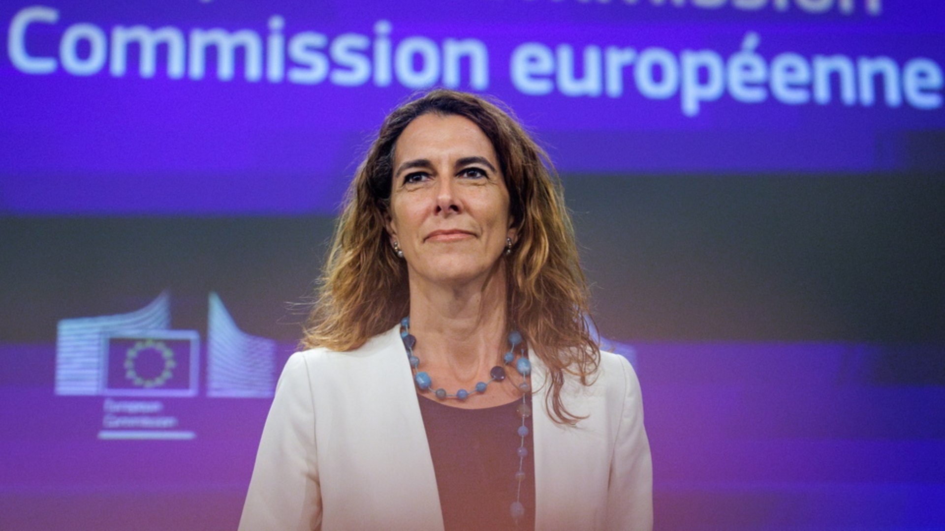 Η Ε.Ε. απαντά στον Τραμπ: Είμαστε περήφανοι για τους ηγέτες μας