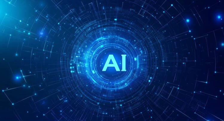 NVDA, MSFT, ORCL, GOOGL: Ray Dalio sees the Gulf as the 'next big AI boom'