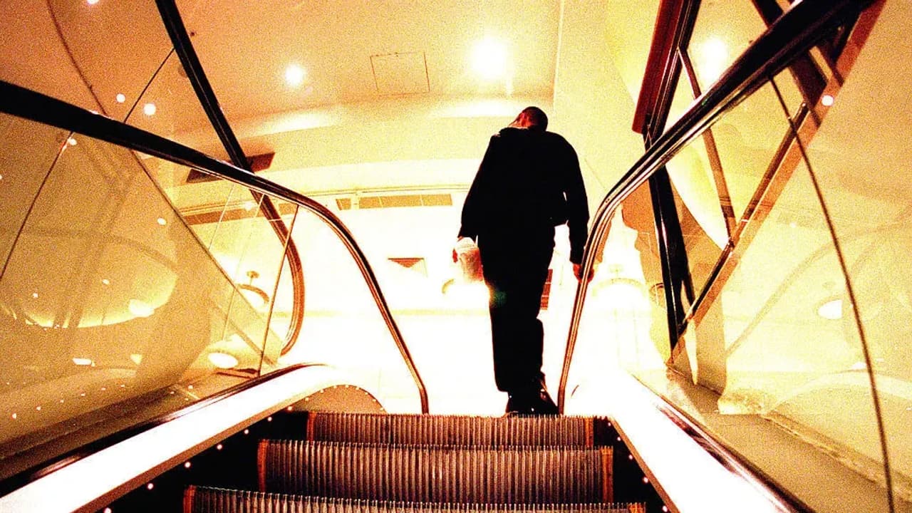 Alexander & Baldwin shares shoot through the roof after $2.3B take ...