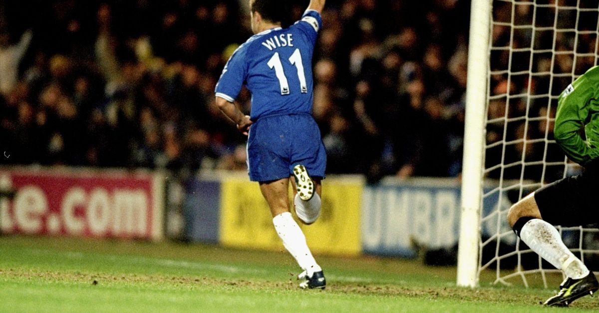 Atalanta-Chelsea, da Bellini e John Terry: i migliori capitani a confronto