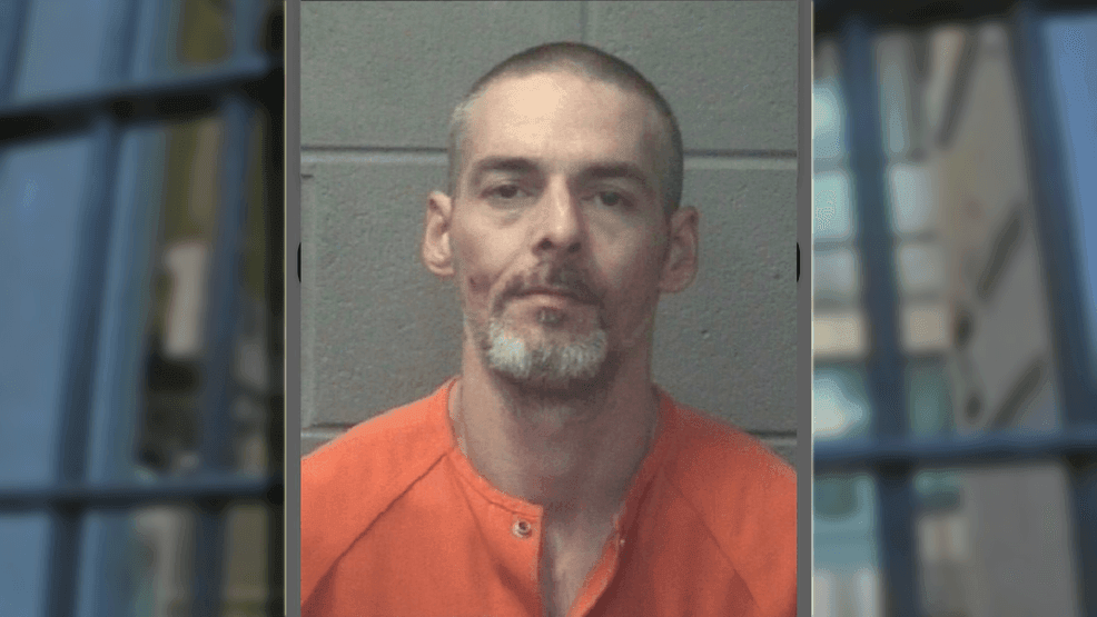 New Bern man charged with drug offenses and child abuse after ...