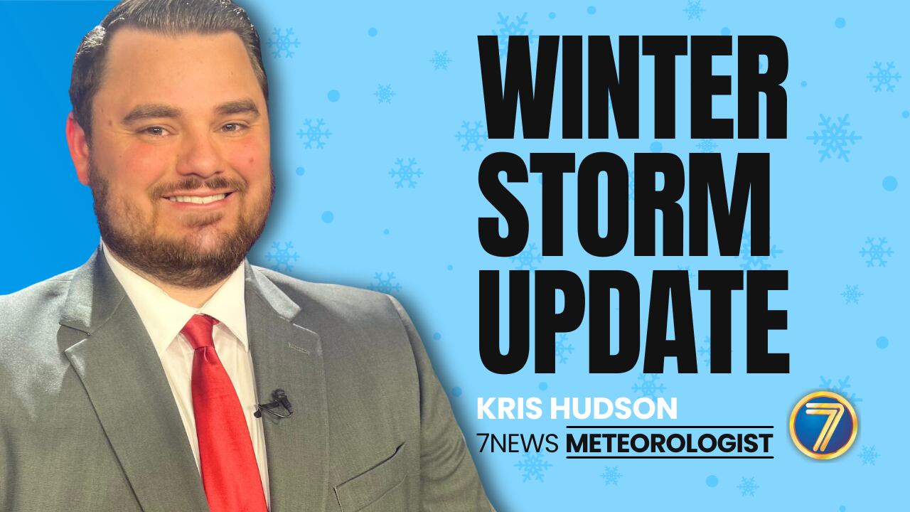 Winter storm warning for Jefferson, Lewis, and northern St. Lawrence ...