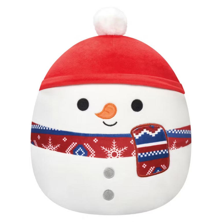 The best Aldi stocking stuffers to up your stocking game