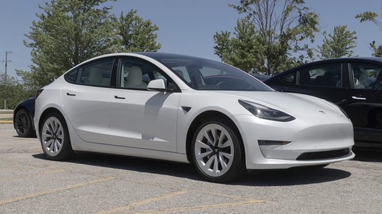 American automakers have terrible long-term reliability, and Tesla is ...