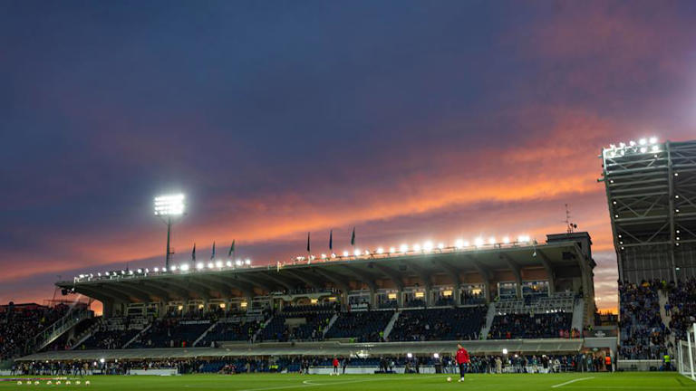 Atalanta vs Chelsea: Starting XIs, confirmed team news for Champions ...
