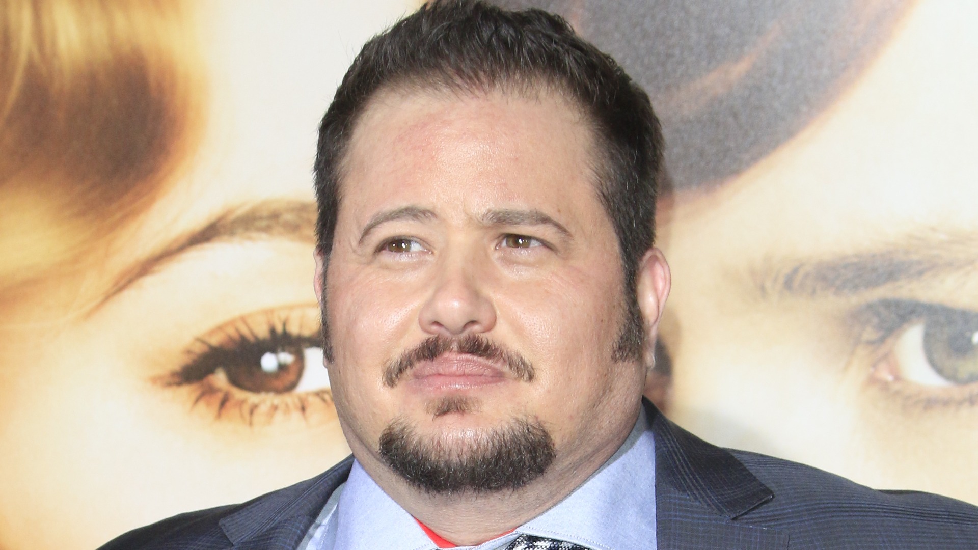 Cher's son Chaz Bono: Tragic details