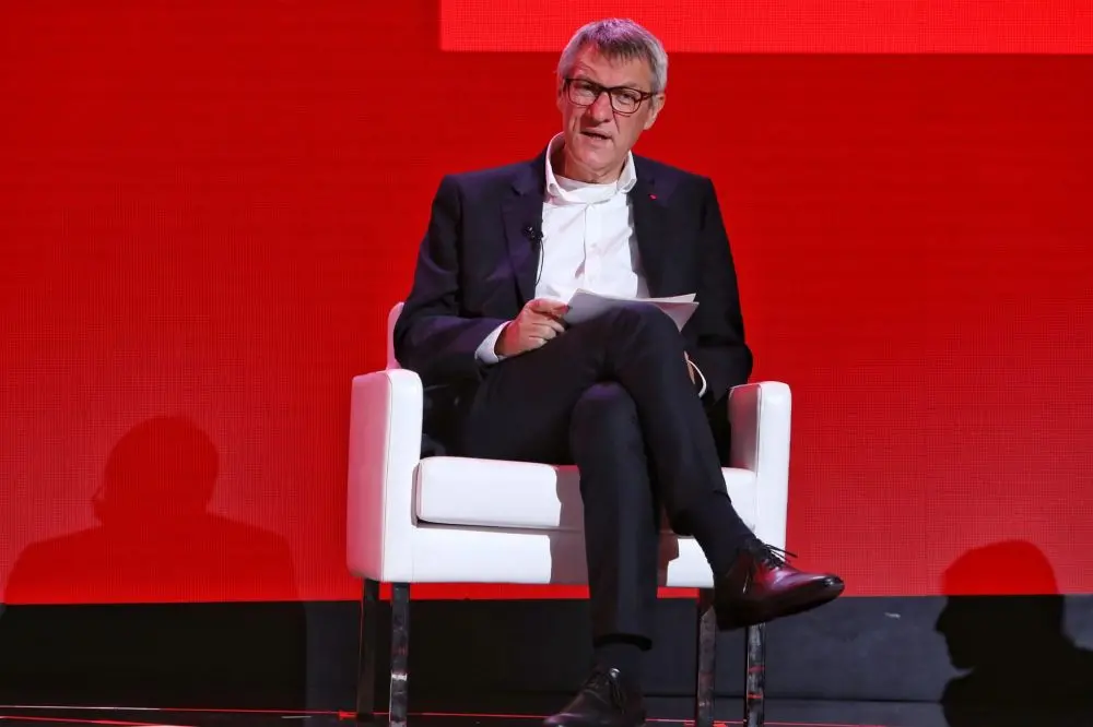 Scandalo Cgil: 6 mln di stipendi e contributi evaporati