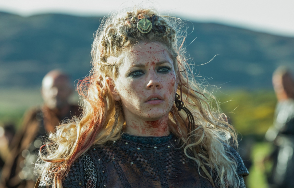 As seen on TV: 25 filming locations fans can visit in real life