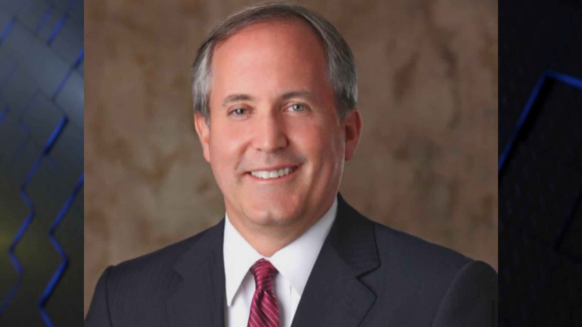Attorney General Ken Paxton launches review of Texas cities’ tax, audit ...