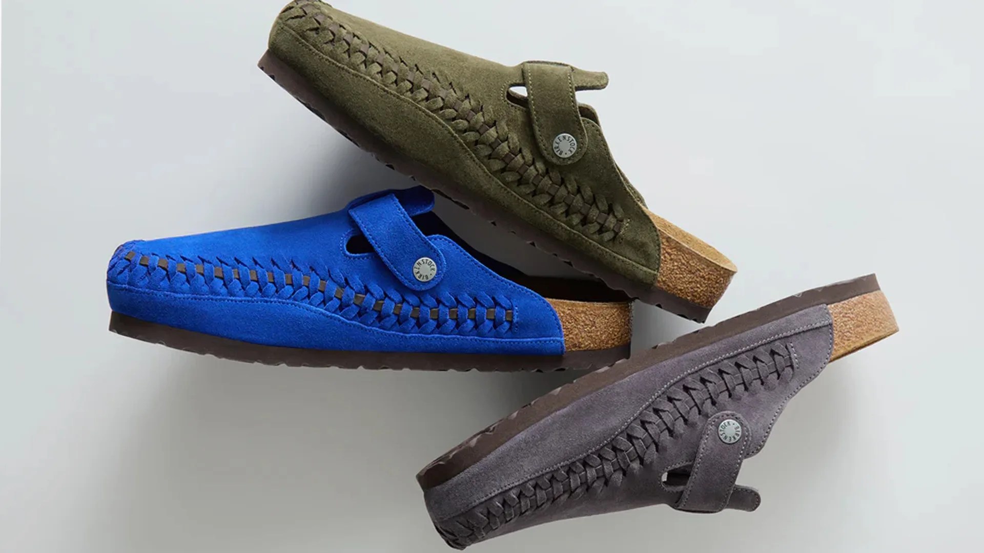 Birkenstock’s fan-favorite footwear is reimagined in an exclusive new ...