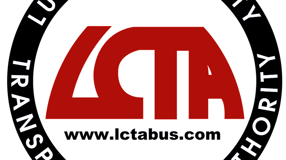 Update: LCTA bus service to resume Tuesday