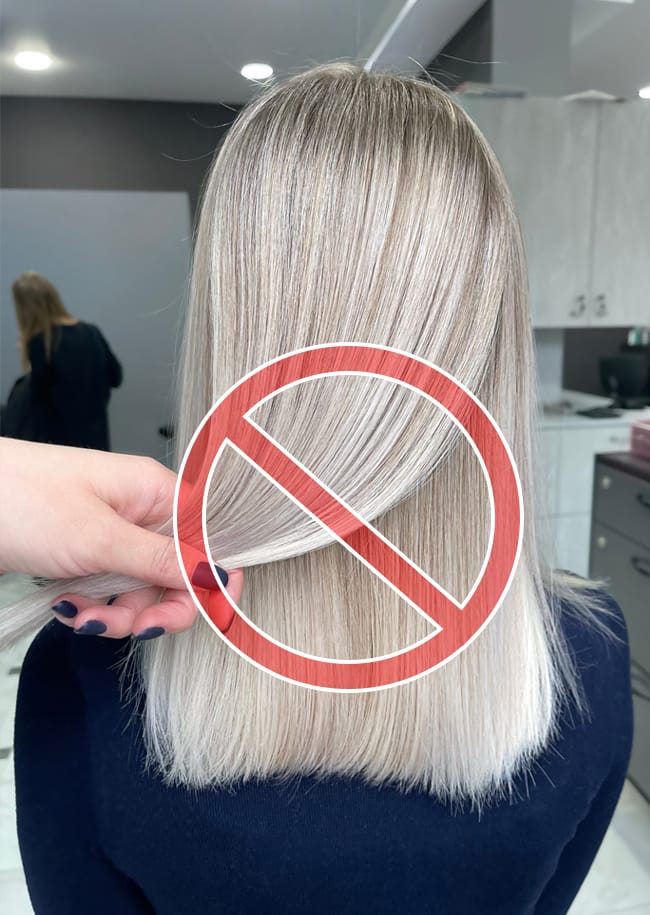 The 9 hair colors that will define 2026—and the ones you should skip