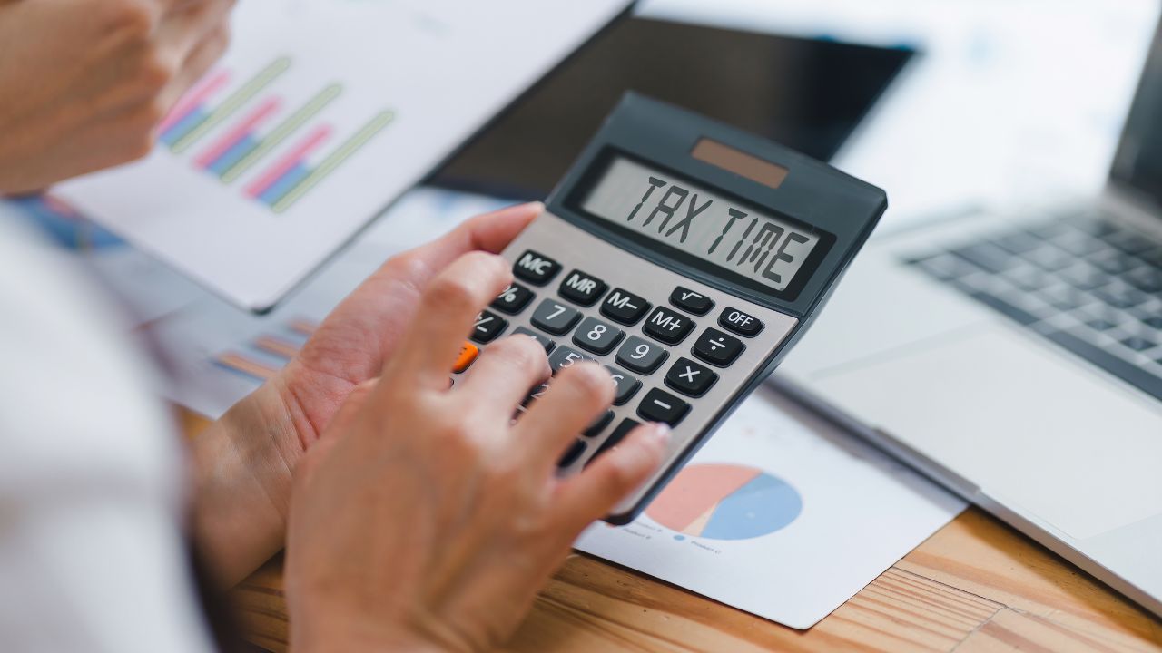 WhistlinDiesel accuses Tennessee of secretive tactics in tax evasion case