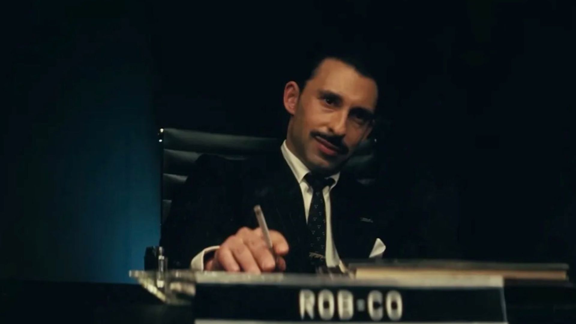 Fallout season 2 Easter eggs and cameos: All the nods to New Vegas that ...