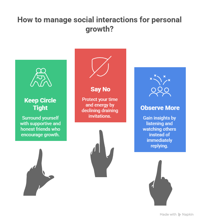 33 habits that made me a better gamer (stolen from athletes)