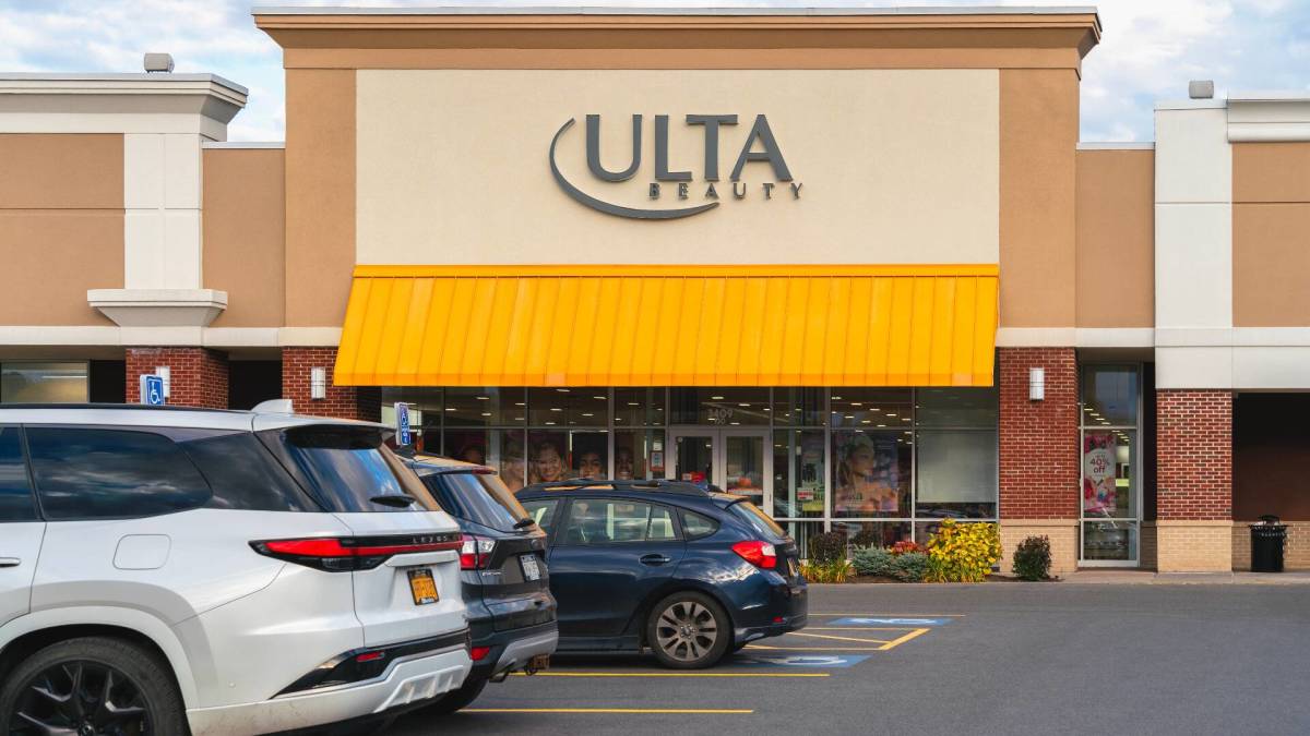 Ulta Beauty customers will soon see higher prices in stores