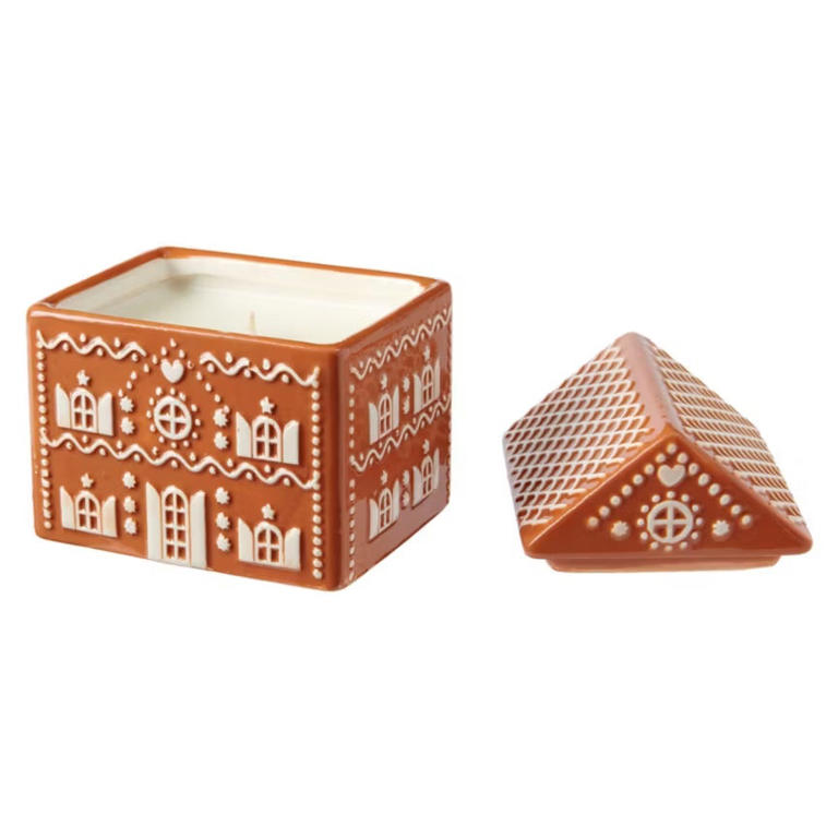 The best Aldi stocking stuffers to up your stocking game