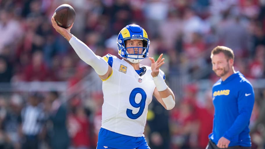 How the 49ers are surprisingly surviving the NFL's best division