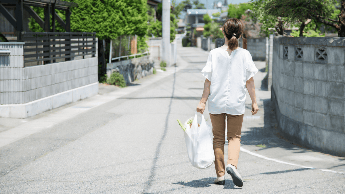 Signs Of A Married Single Wife