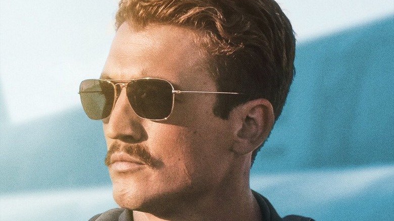 Every main character in Top Gun: Maverick ranked worst to best