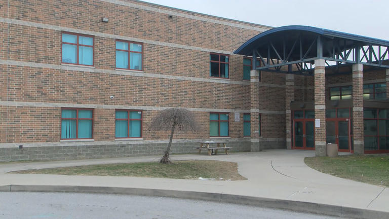 Marion County schools introduces next step to enhance school safety