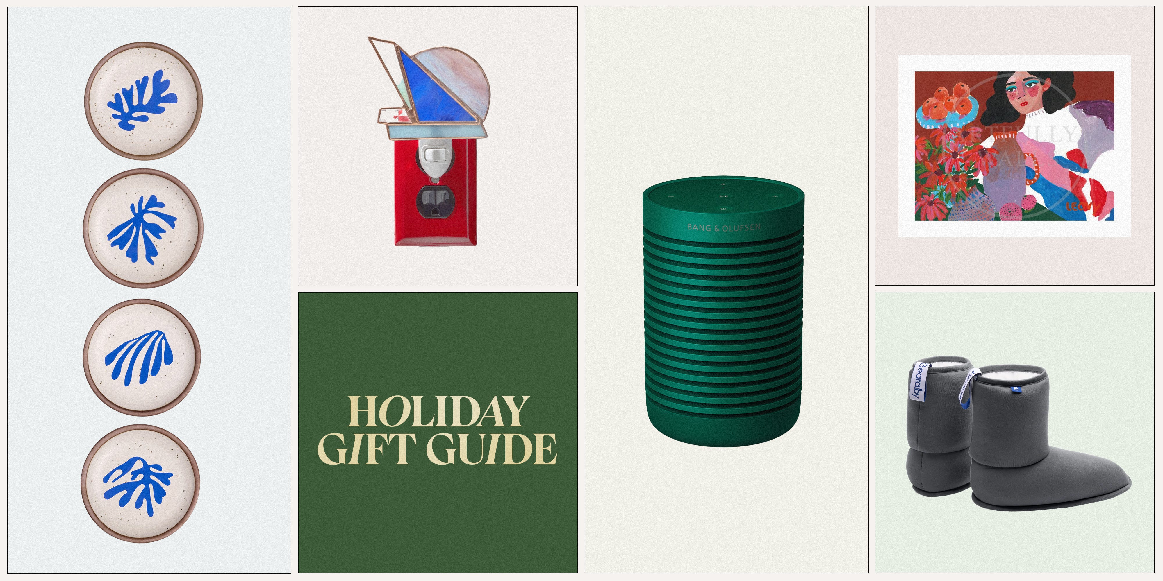 48 housewarming gifts that'll always leave a lasting impression