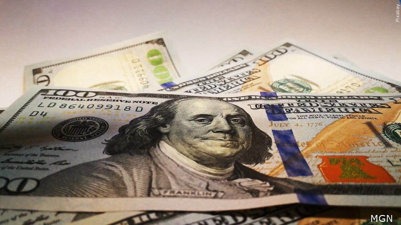 $4.2M Funds 10 Projects, Including Southeast Missouri Initiatives ...