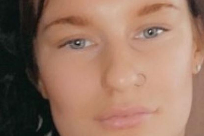 Police seek information about missing person last seen on bus