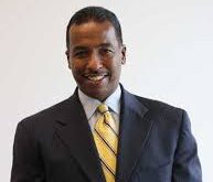 Letter: Compton City Attorney Eric Perrodin resigns!