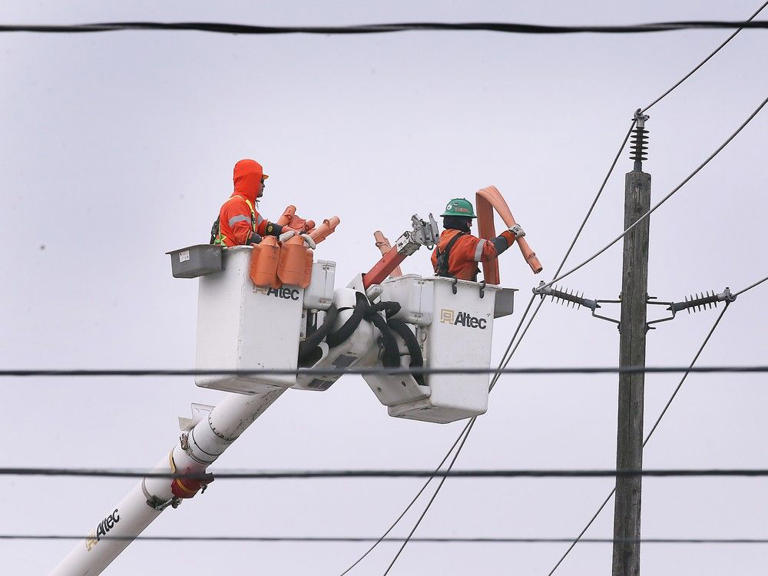 Enwin takes over ELK Energy, plans automated technology — within 8-10 years