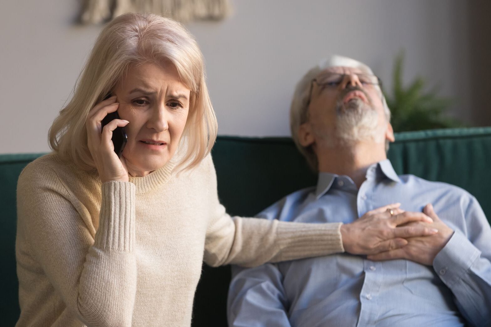 Dual income, no kids: the pros and cons of being DINKs