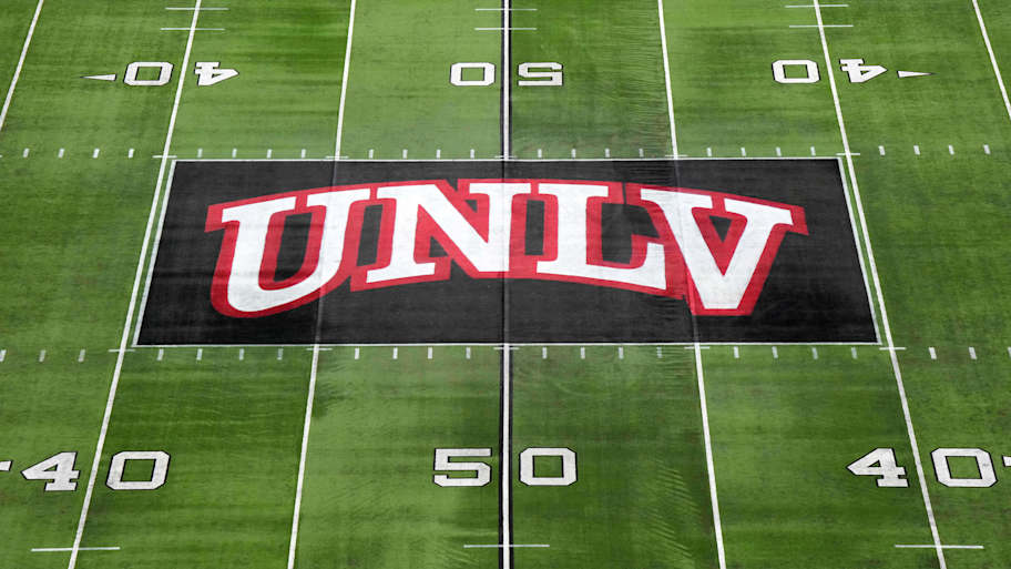 UNLV Rebels come in at No. 59 in ESPN's 2026 top 75 recruiting class ...