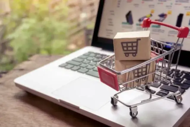 Las compras, por encima del recaudo y las apuestas, lideran en las transacciones de PSE por ...