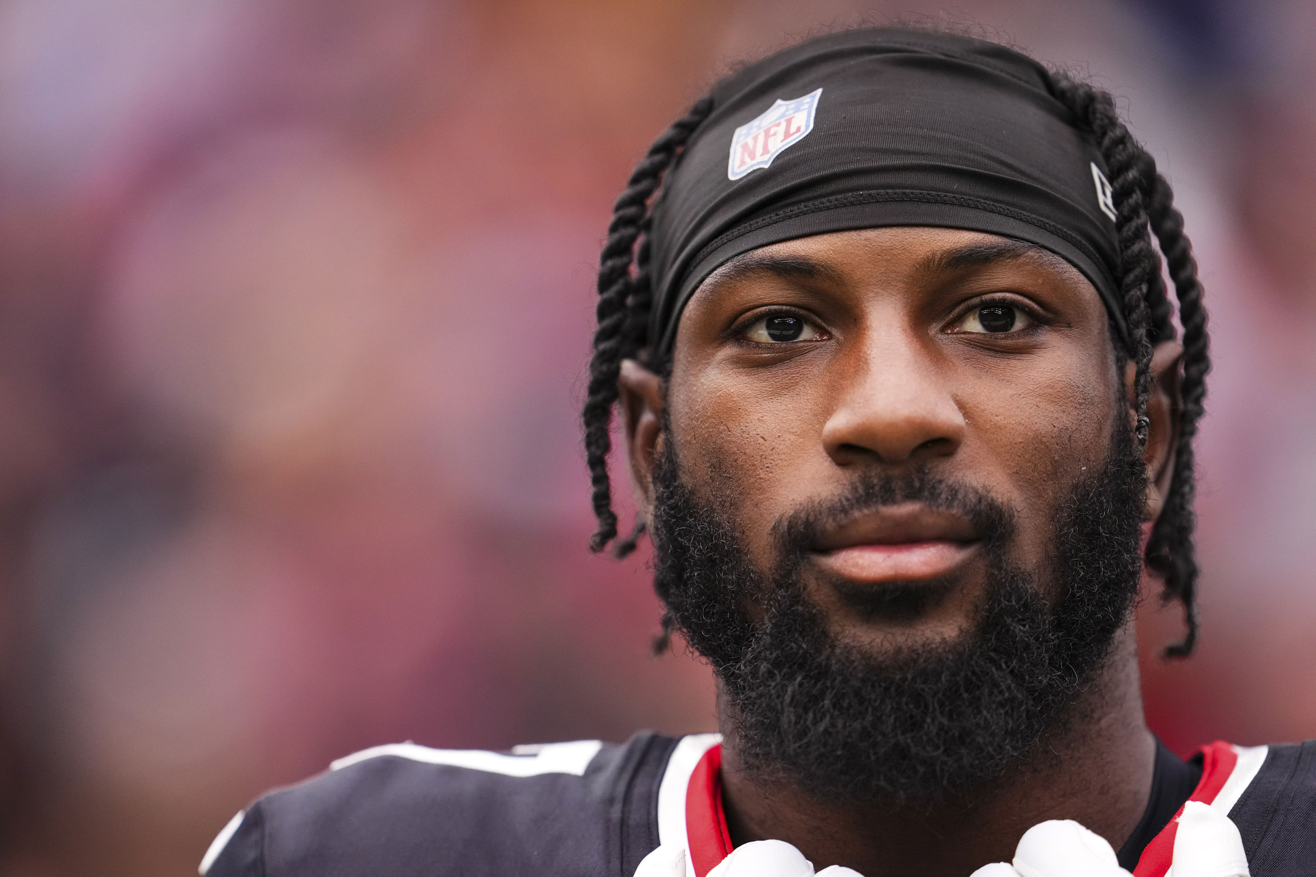 20-year-old Bronx man charged with shooting Jets CB Kris Boyd following ...