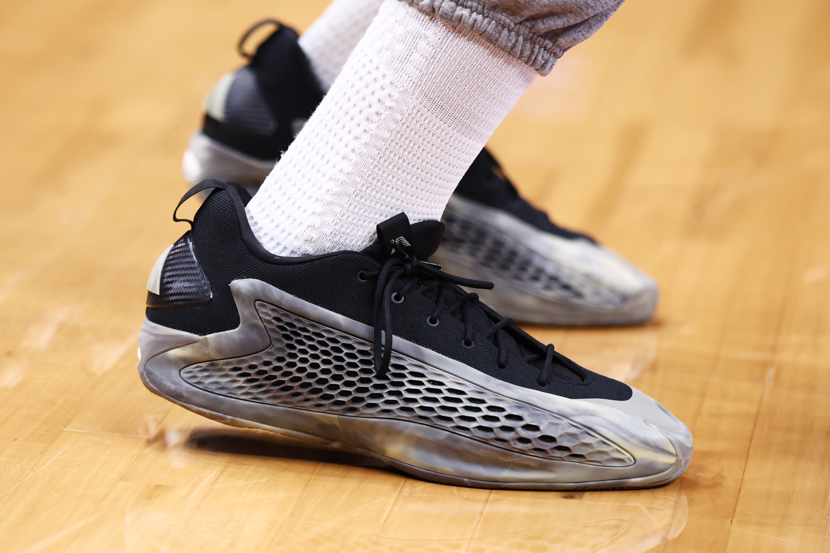 Boston Celtics daily links 12/26/25