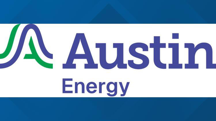 Former Austin Energy employee allegedly sent almost $1M to fake vendors ...