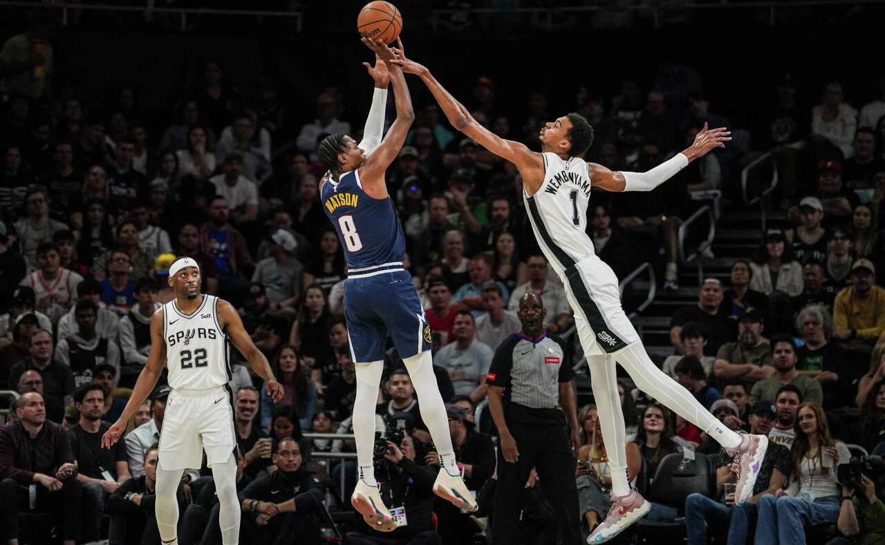 6-7, NBA YoungBoy surge in Google's Year in Search 2025; Texas' top ...