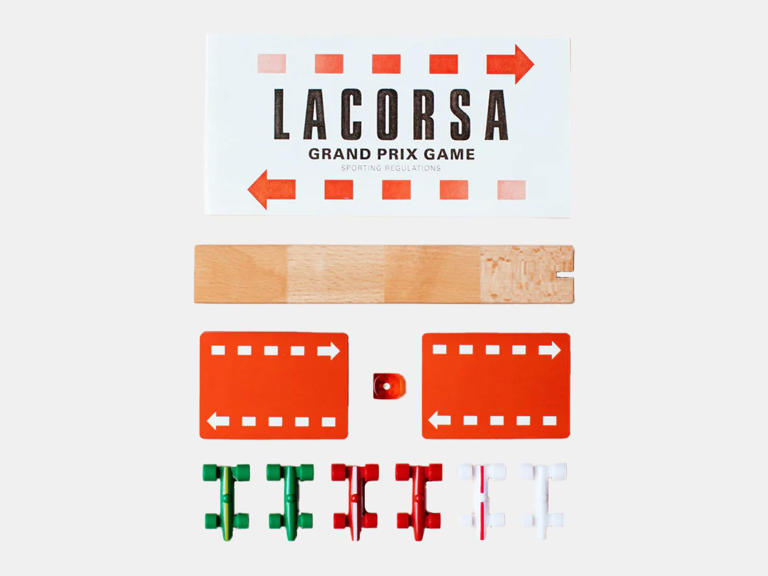 Your 2026 sports travel bucket list, from Milan to Mexico