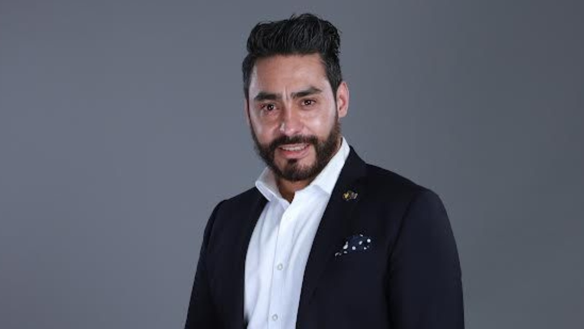 ¿A dónde llegará? Rubén Rodríguez no renovó con Fox Sports
