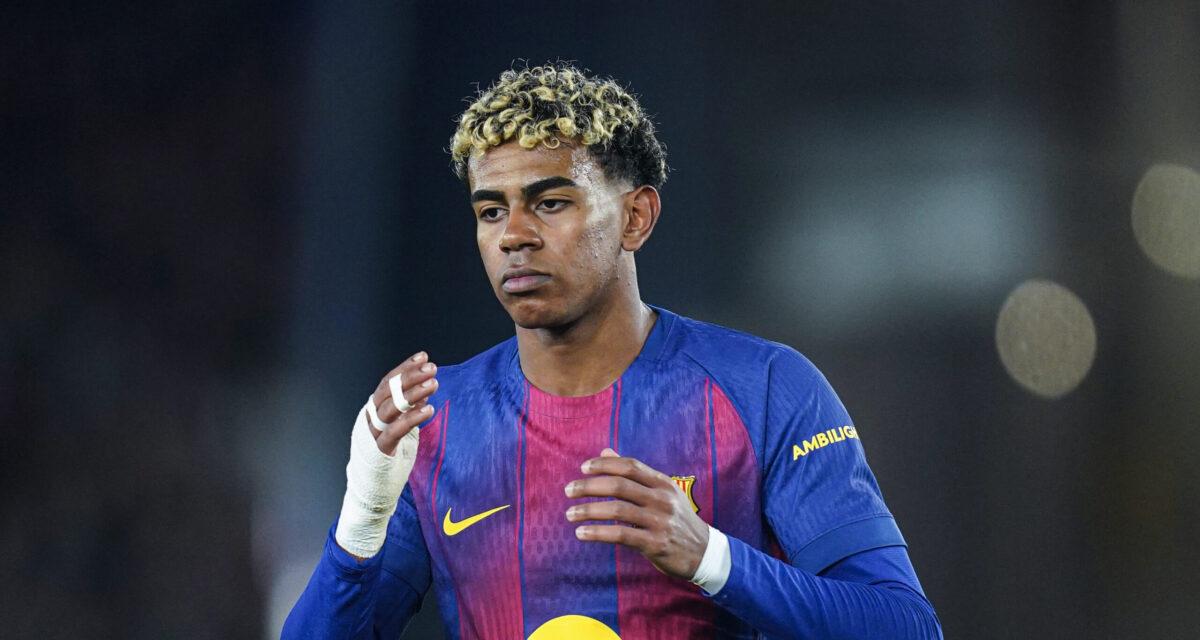 Barça - Francfort, Inter Milan - Liverpool, Monaco - Galatasaray... les ...