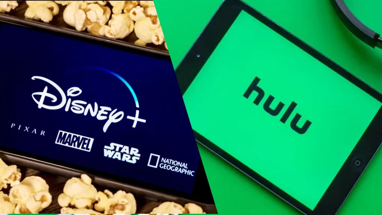 Hulu is officially shutting down in February, and we might know the ...
