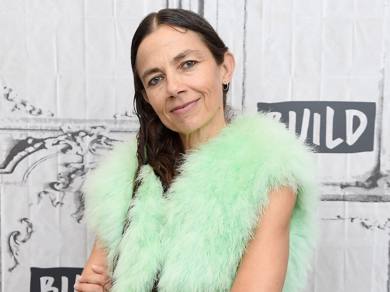 Jason Bateman and Justine Bateman: All about their brother-sister ...