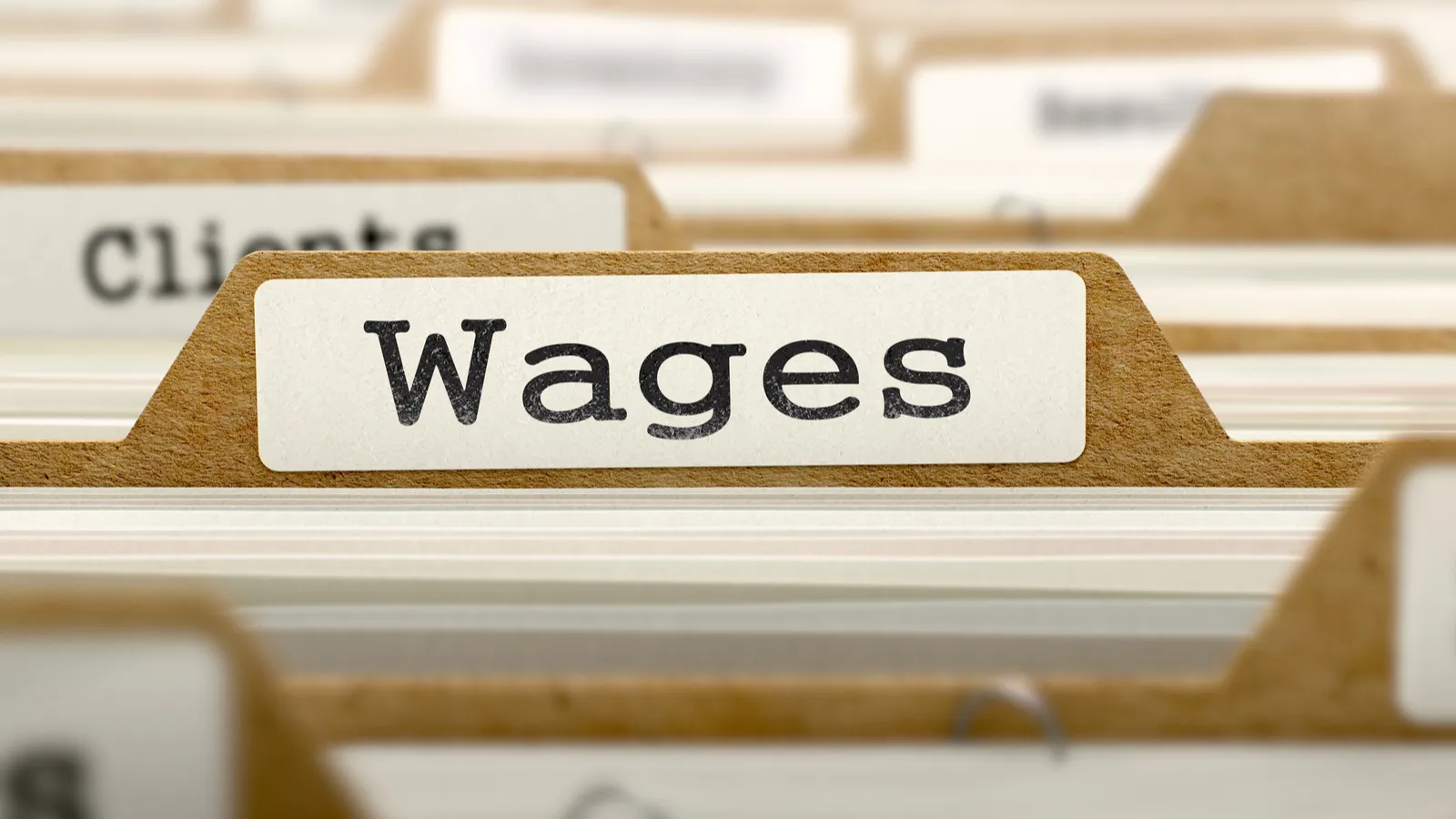 Nvidia’s CEO says Americans should head back to factory work