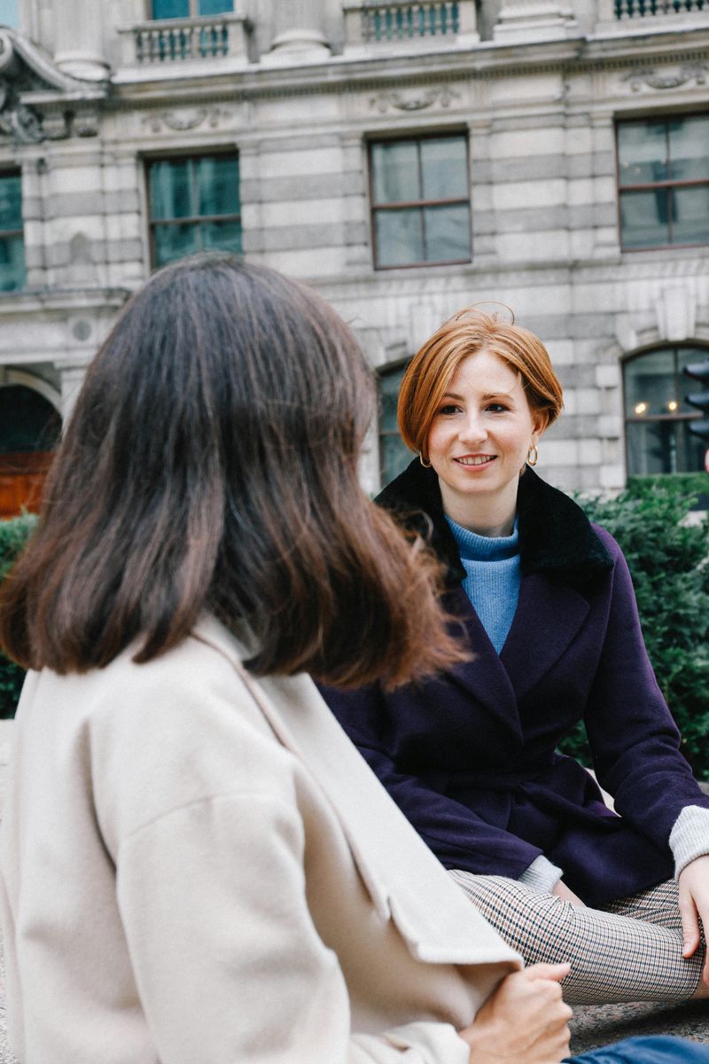 10 subtle behaviors that actually teach people how to treat you