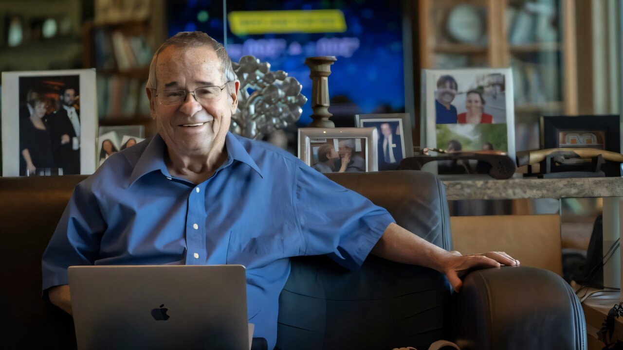 Decoding the chemistry of life: Maximum entropy reveals how mutations ...