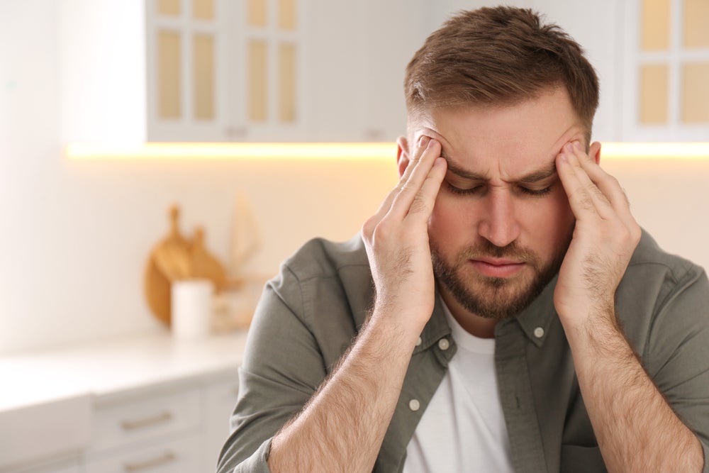 Kallyope’s migraine drug advances to pivotal trial